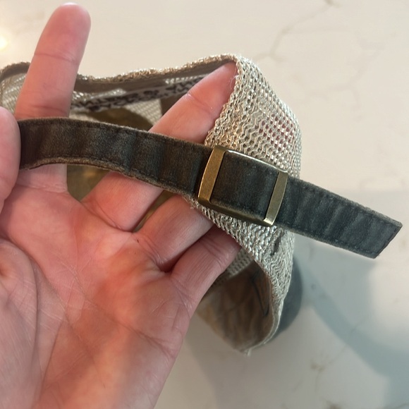 richardson outdoor | Accessories | Hike To Hunt Ball Cap | Poshmark